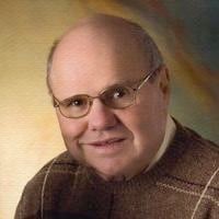 Kenneth Mueller | Obituaries | iwantthenews.com