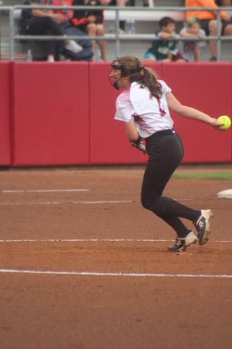 All-EWC Softball: Tigers, Huskies dominate | Sports | iwantthenews.com