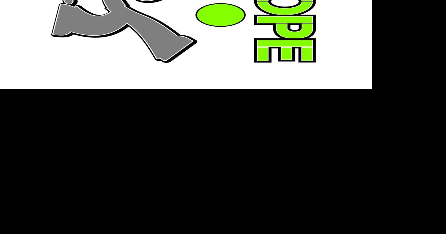 Fireworks part of kickball tournament | | iwantthenews.com