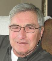 Obituaries | iwantthenews.com