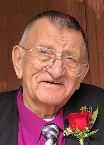 Clemens Konen | Obituaries | iwantthenews.com