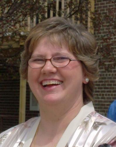 Karen Butkovich | Obituaries | iwantthenews.com