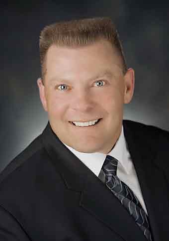 Ruhs earn honors from New York Life | Archives | iwantthenews.com