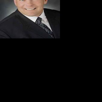 Ruhs earn honors from New York Life | Archives | iwantthenews.com