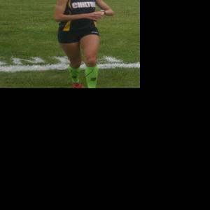 Giese 2nd at Irish Invite | Sports | iwantthenews.com