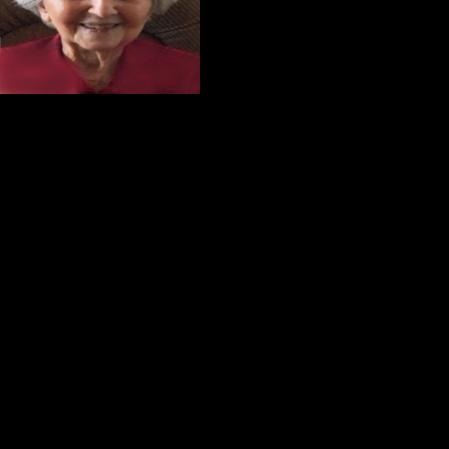 Alyce Lulloff | Obituaries | iwantthenews.com