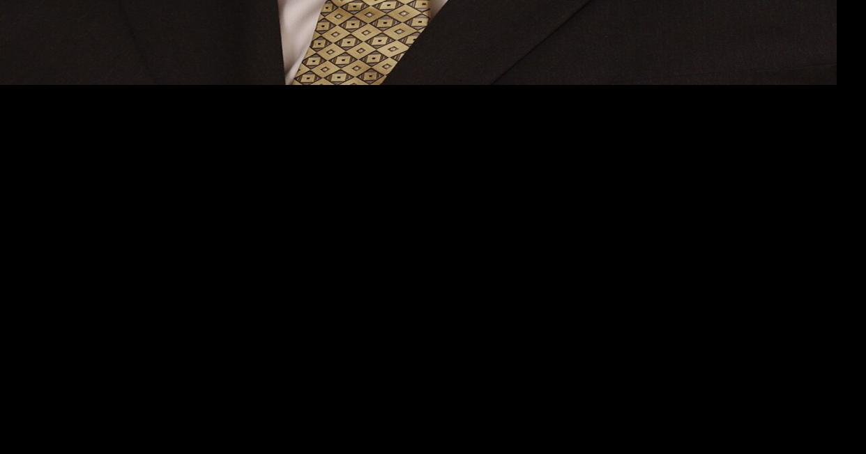 Ascension names new president overseeing Chilton's hospital | Local ...