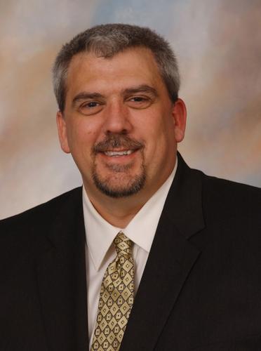 Ascension names new president overseeing Chilton's hospital | Local ...