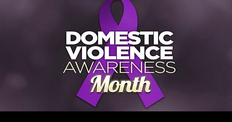 Purple Porch Project planned by Harbor House | Archives | iwantthenews.com