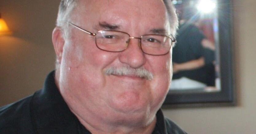 Ricky Sloan | Obituaries | iwantthenews.com