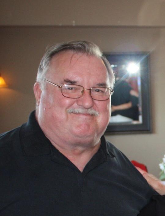 Ricky Sloan | Obituaries | iwantthenews.com