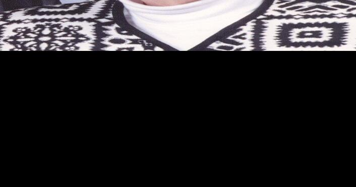 Anna Kohlmann | Obituaries | iwantthenews.com