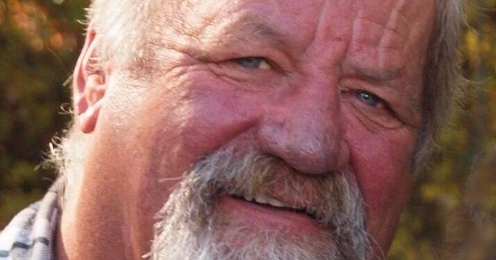 Kenneth Bessert Jr. | Obituaries | iwantthenews.com