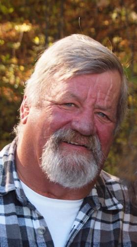 Kenneth Bessert Jr. | Obituaries | iwantthenews.com