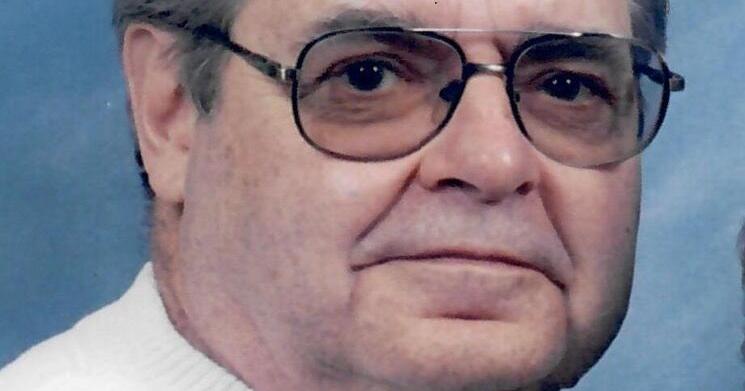 Robert Horst | Obituaries | iwantthenews.com