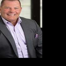 Ruh qualifies for NYL honor | Local News | iwantthenews.com