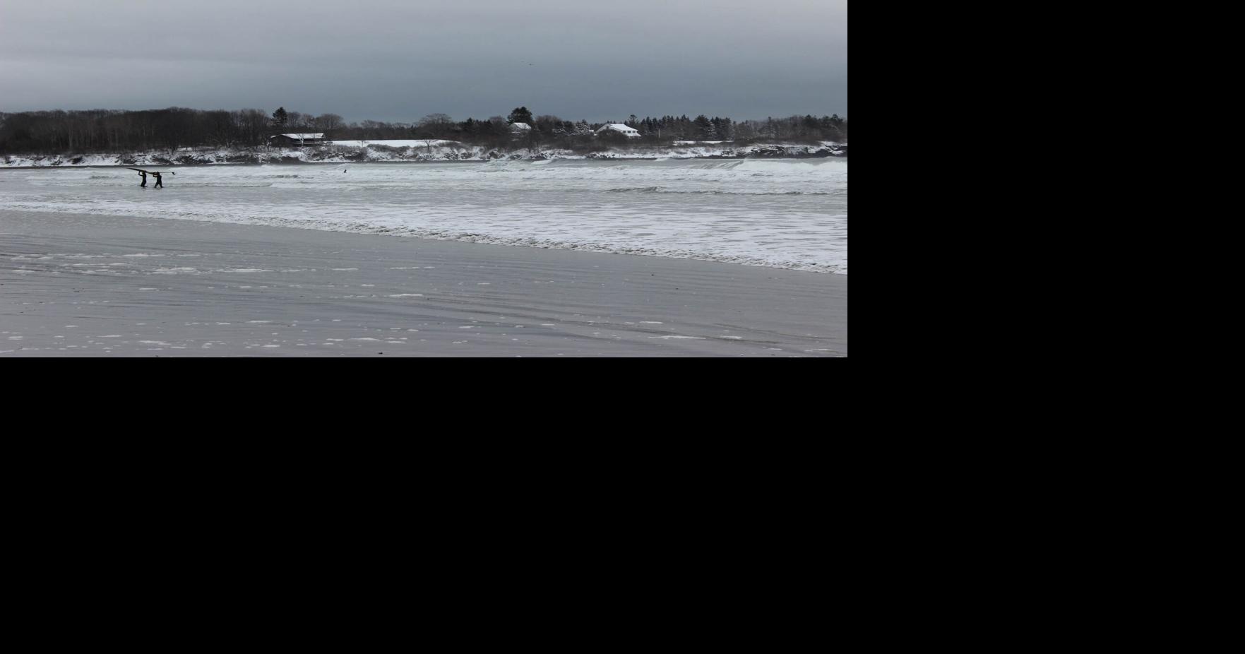 Hometown Spotlight: Cape Elizabeth, Maine | Culture | jackcentral.org