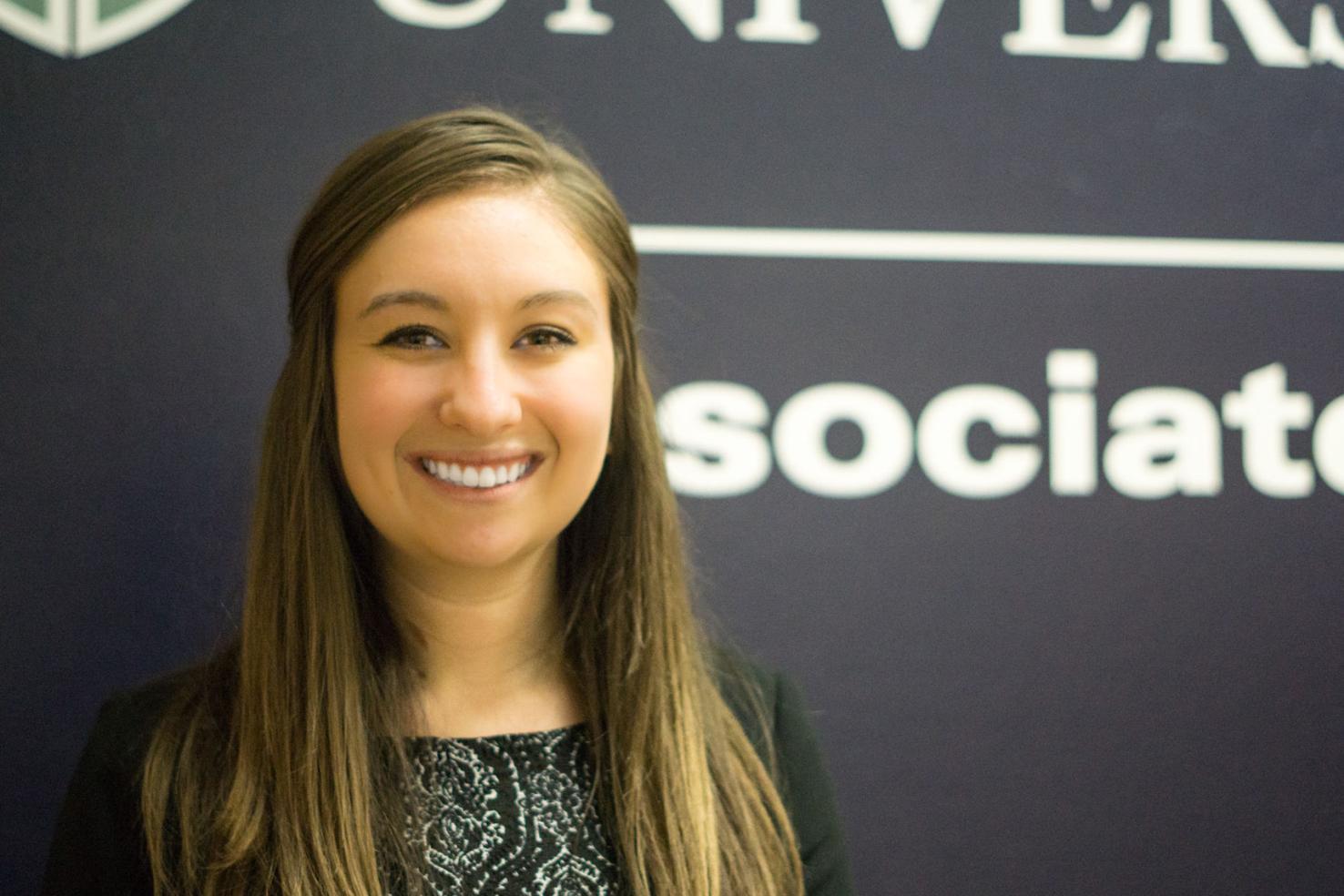 Insight into NAU's diverse student population | Features | jackcentral.org