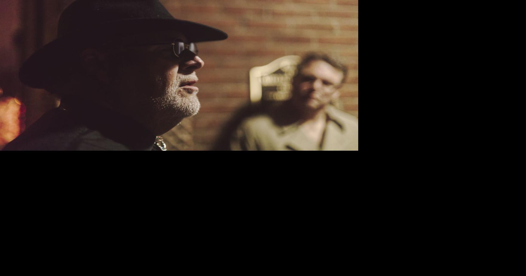 Freaky Foot Tours’ haunted Flagstaff | Features | jackcentral.org