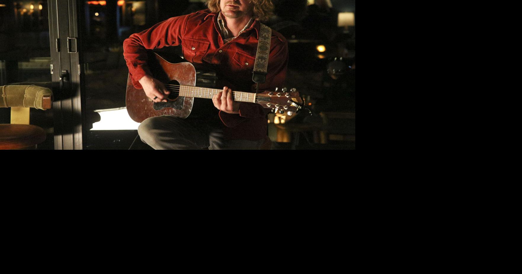 Live at the Lodge highlights local musicians | Culture | jackcentral.org