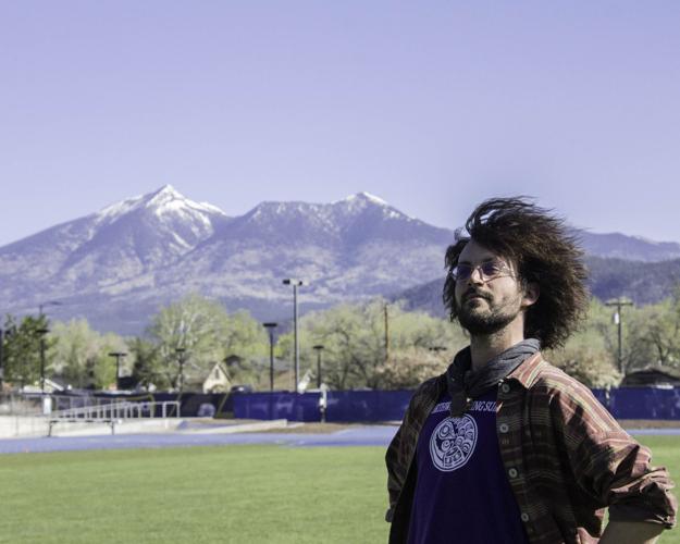 How yoga has shaped youthful minds | Culture | jackcentral.org