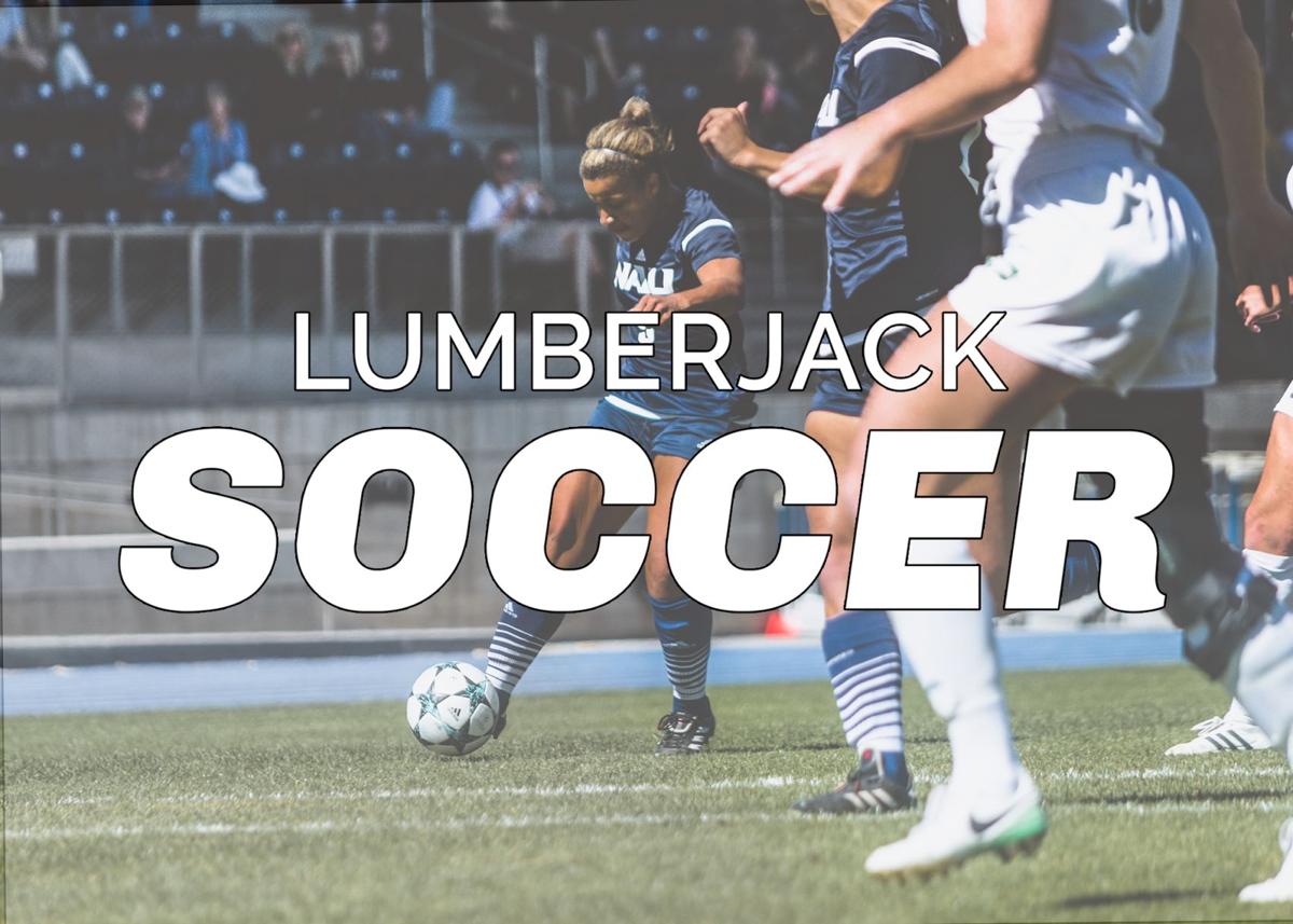 Rylee Mitchell’s overtime winner blasts NAU into the Big Sky Tournament ...