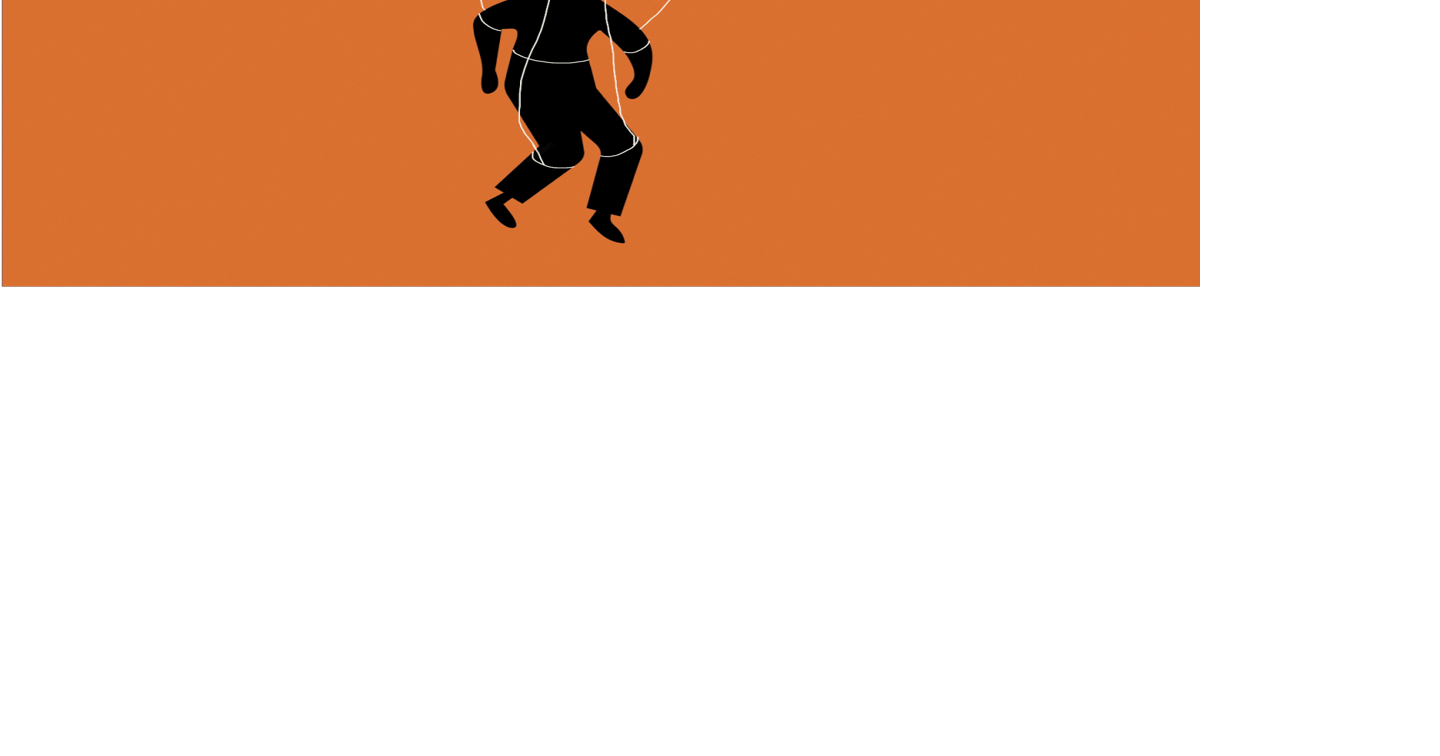 The coercion behind consent culture | Opinion | jackcentral.org