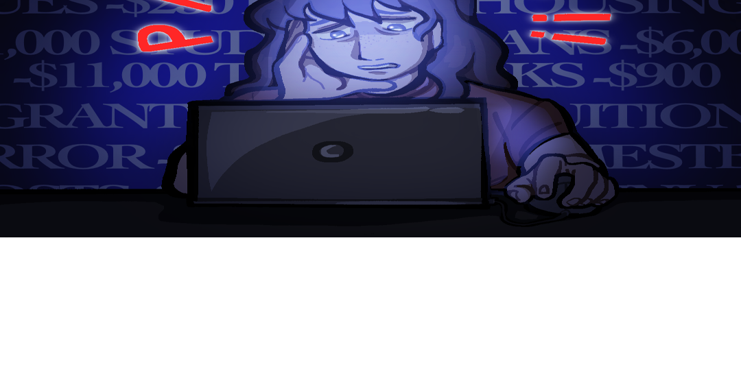 NAU students encounter financial aid delays | News | jackcentral.org