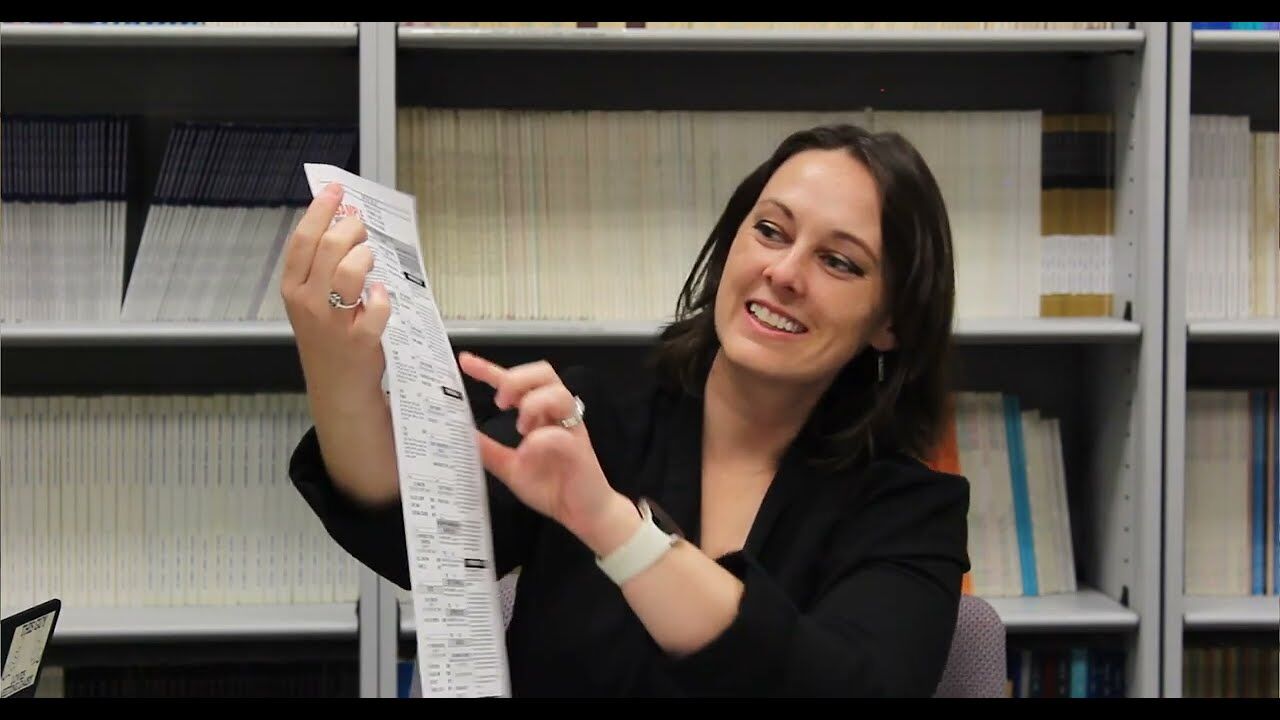 The Citizen | jackcentral.org