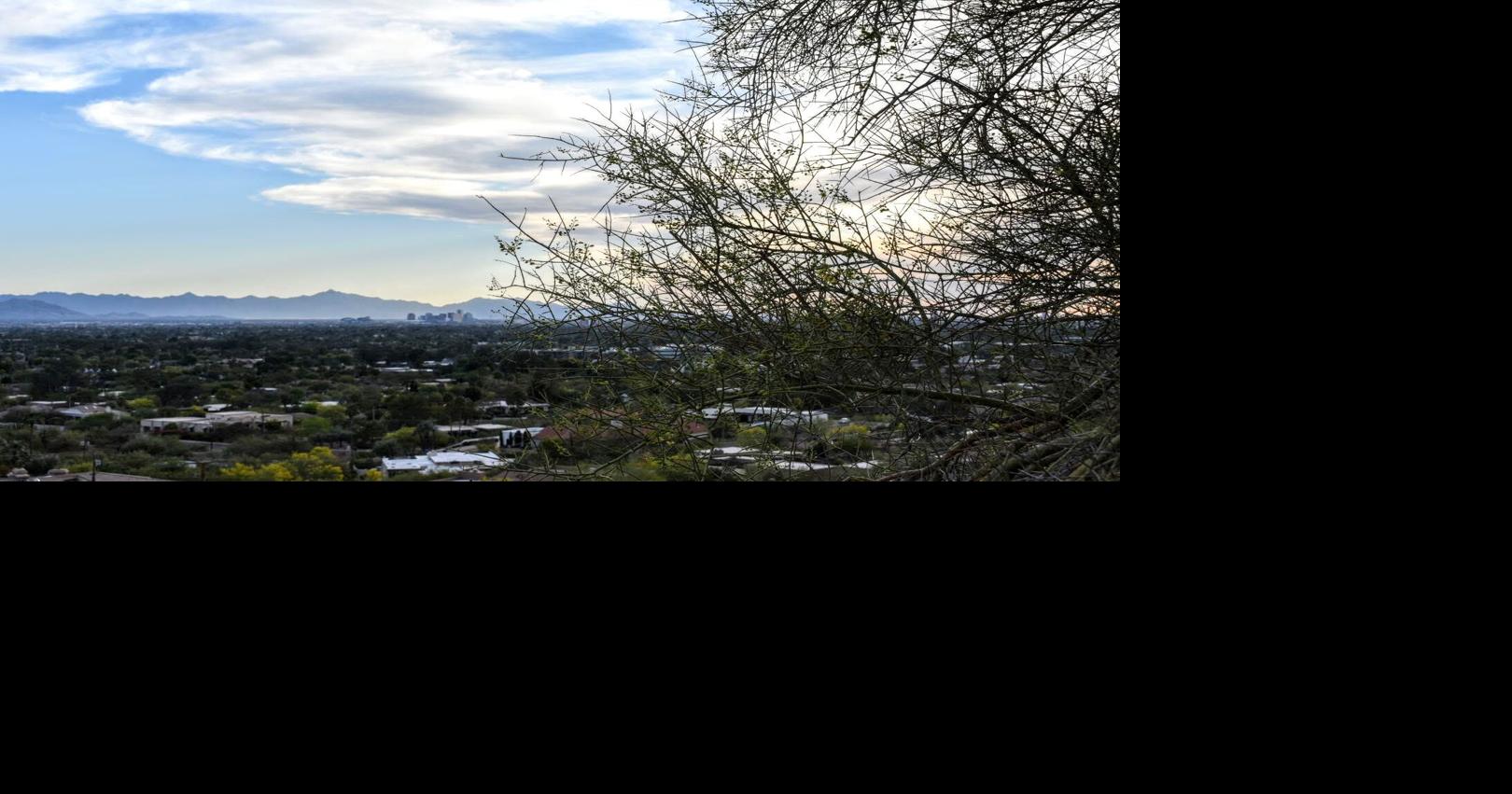 Hometown Spotlight: Arcadia, Arizona | Culture | jackcentral.org