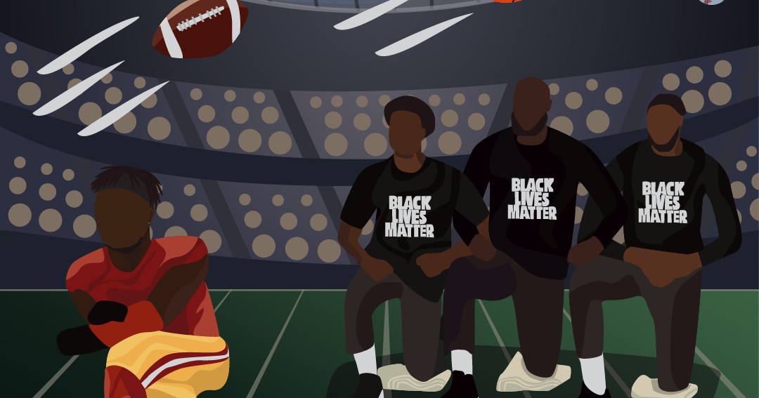 Rally after the final buzzer | Opinion | jackcentral.org
