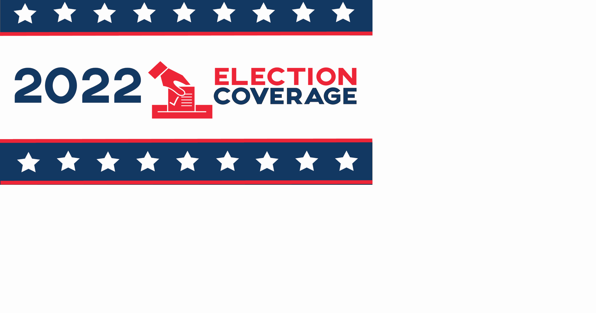 Buu Nygren and Richelle Montoya elected Navajo Nation president and VP ...