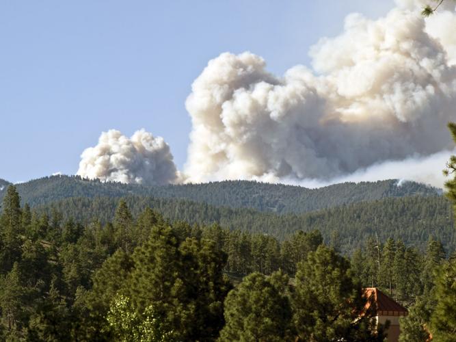 Planning to mitigate disasters | News | jackcentral.org