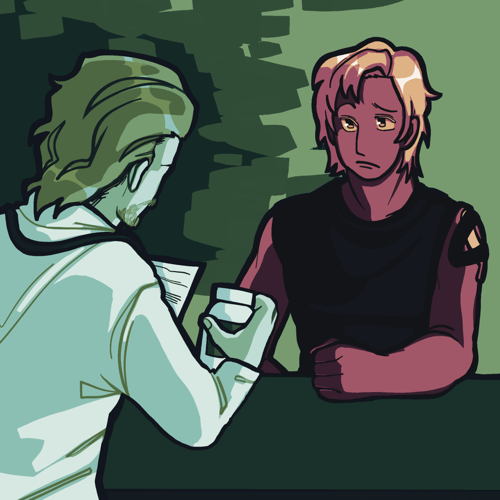 Doping in the world of pro running | Sports | jackcentral.org