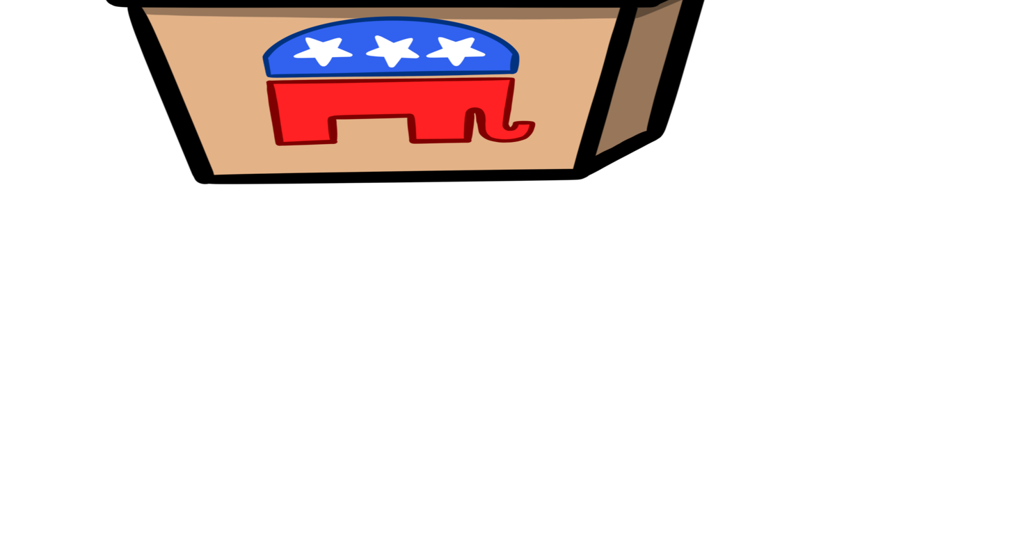 Arizona Republican Party cancels 2020 presidential preference election ...