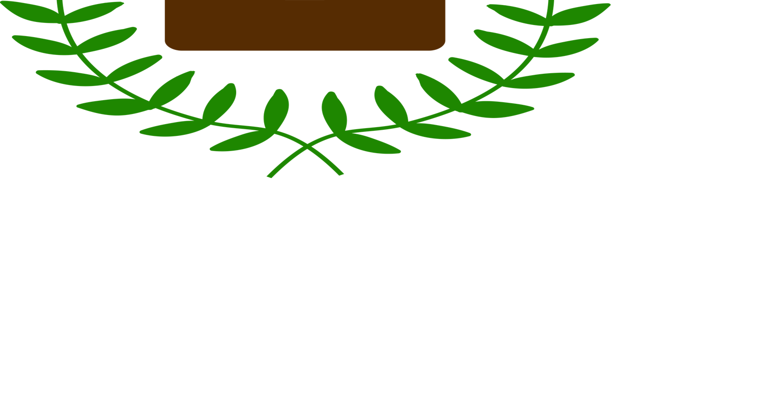 The benefits of Greek Life | Opinion | jackcentral.org