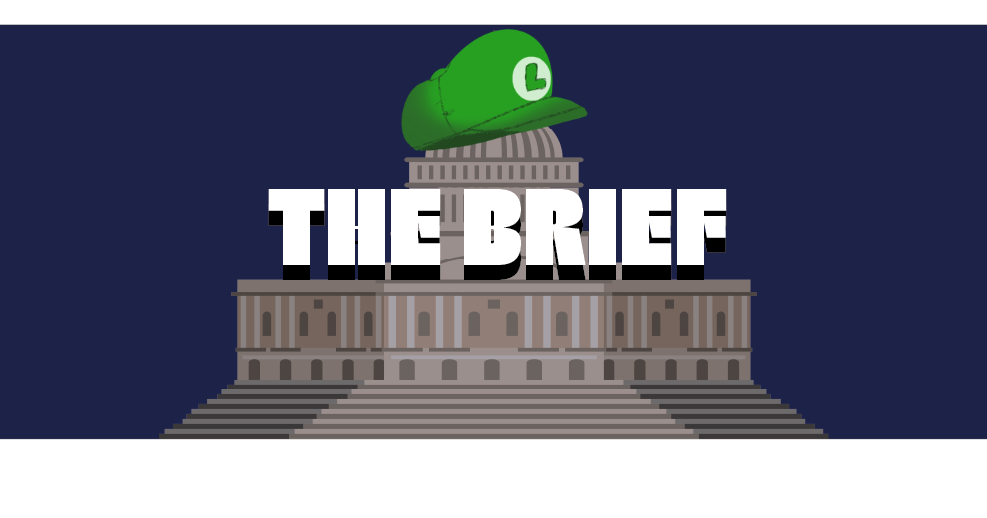 Lean, green and fighting the machine | Opinion | jackcentral.org