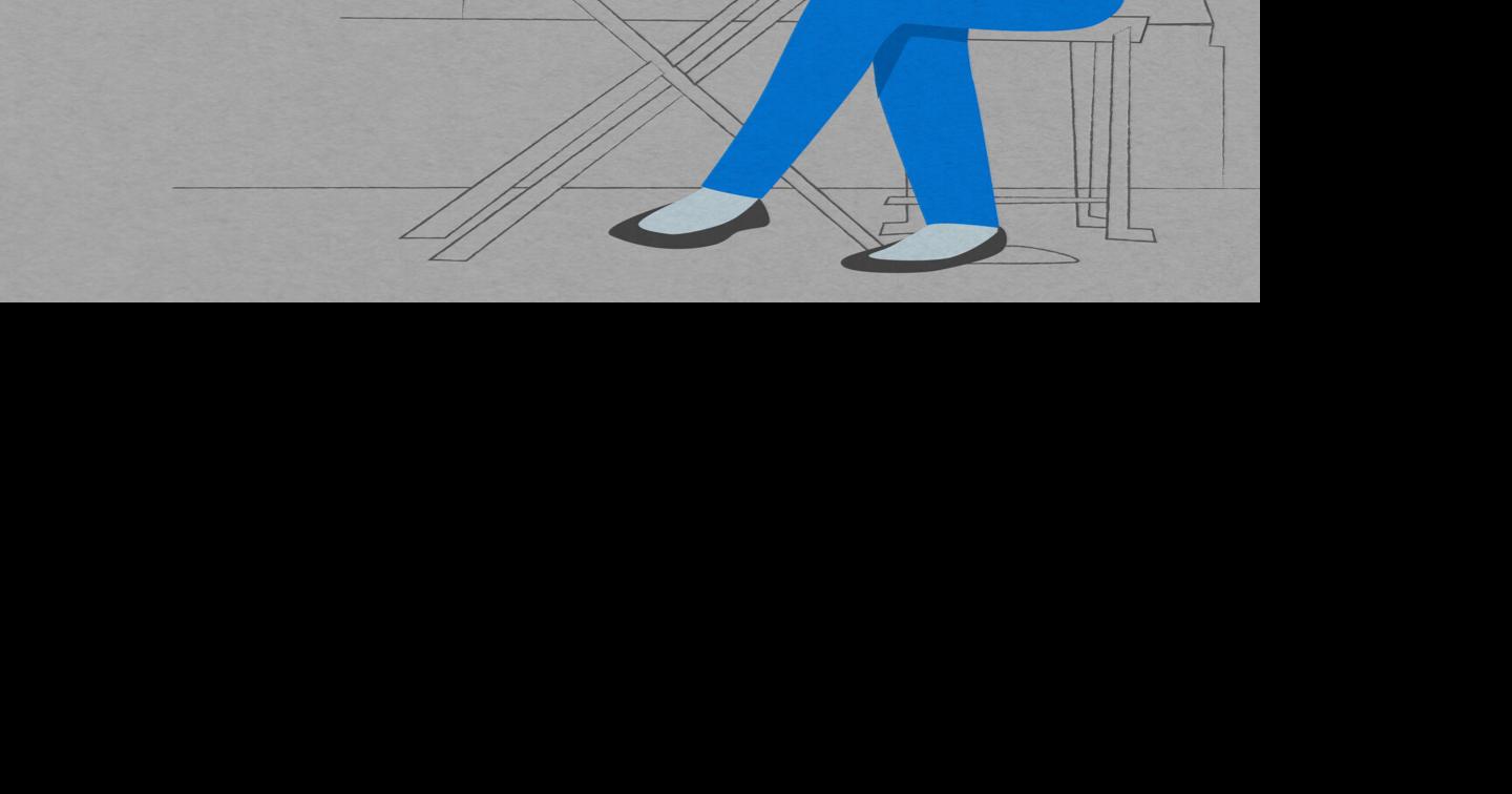 The ‘rizz’ quiz | Lifestyle | jackcentral.org