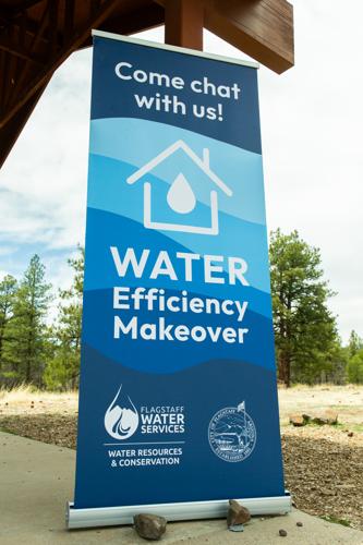 Water Conservation Program provides free water-saving makeovers | News ...