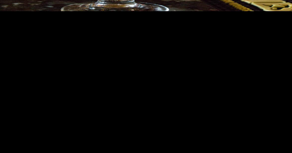 A guide to proper absinthe preparation | Culture | jackcentral.org