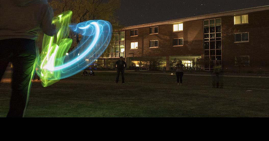Lights Out Flagstaff: The dark skies initiative | Culture | jackcentral.org