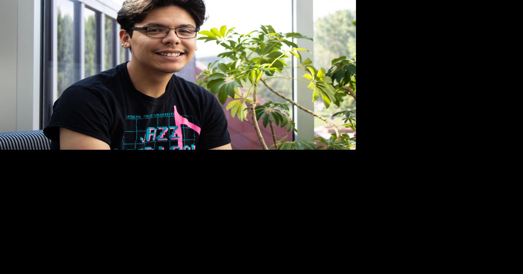 The brotherhood of The Highlanders | Culture | jackcentral.org