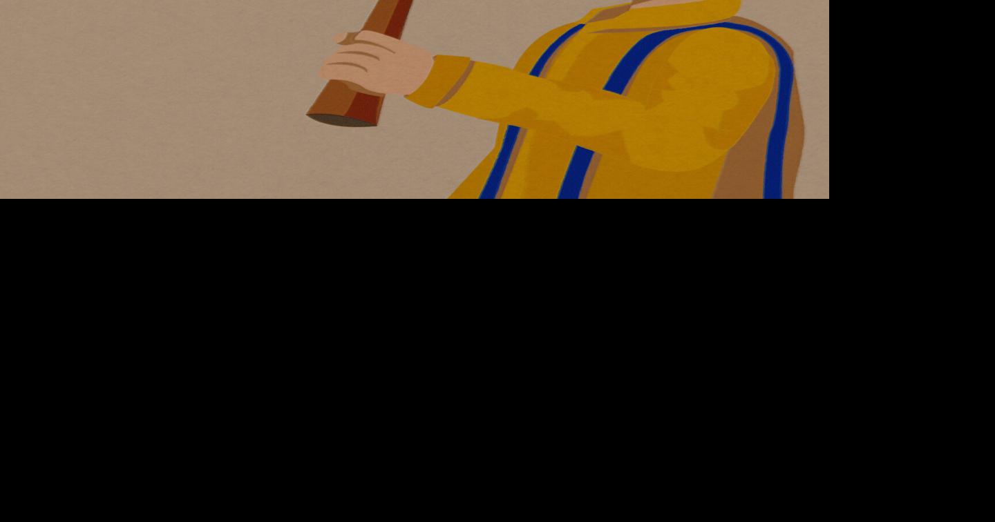 Resources for language barriers in academia | News | jackcentral.org