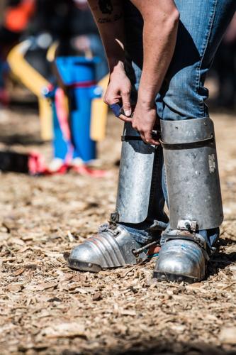 Logging Competition | Gallery | jackcentral.org