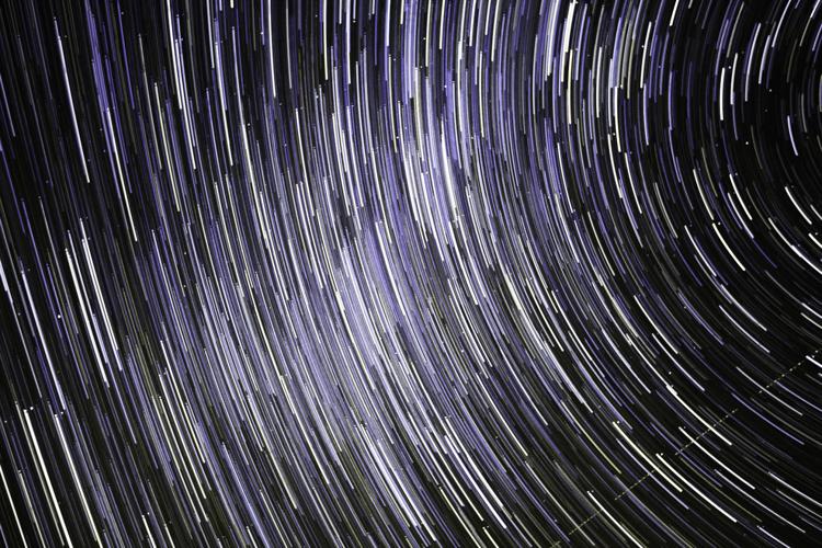 Flagstaff's night sky | Features | jackcentral.org