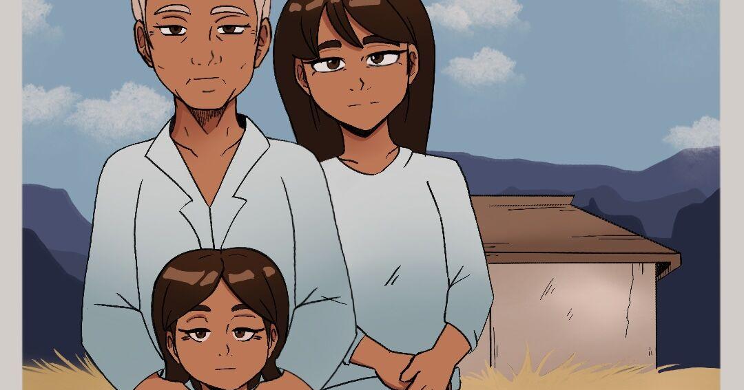 The reality of reservation life | Opinion | jackcentral.org