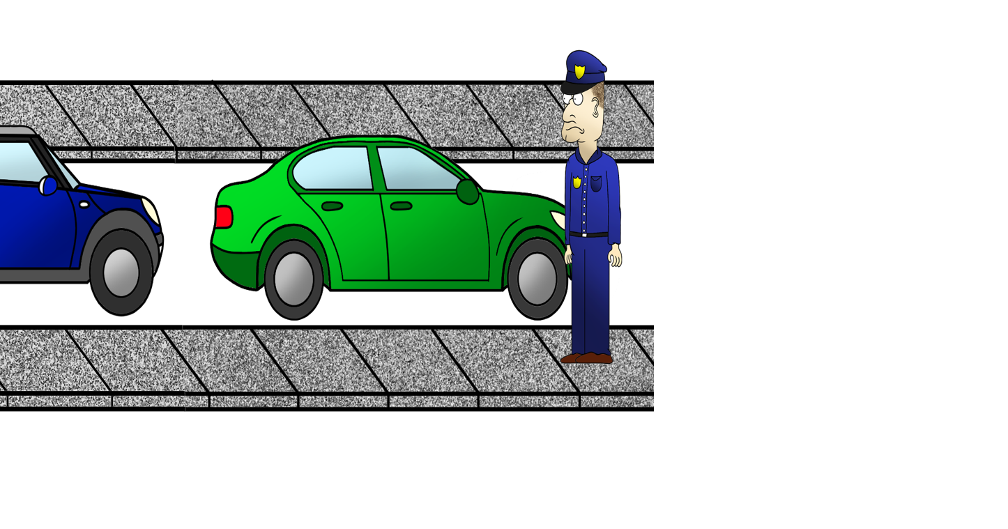 FPD cracking down on traffic violations | News | jackcentral.org