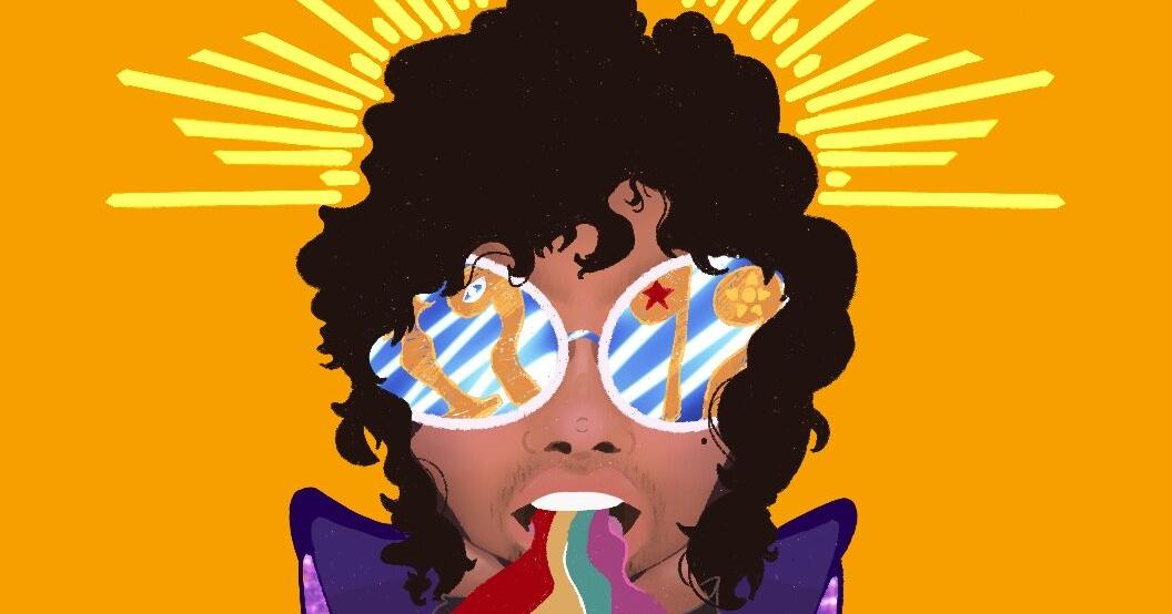 Still Partying: A look back at Prince’s “1999” 40 years later | Culture ...