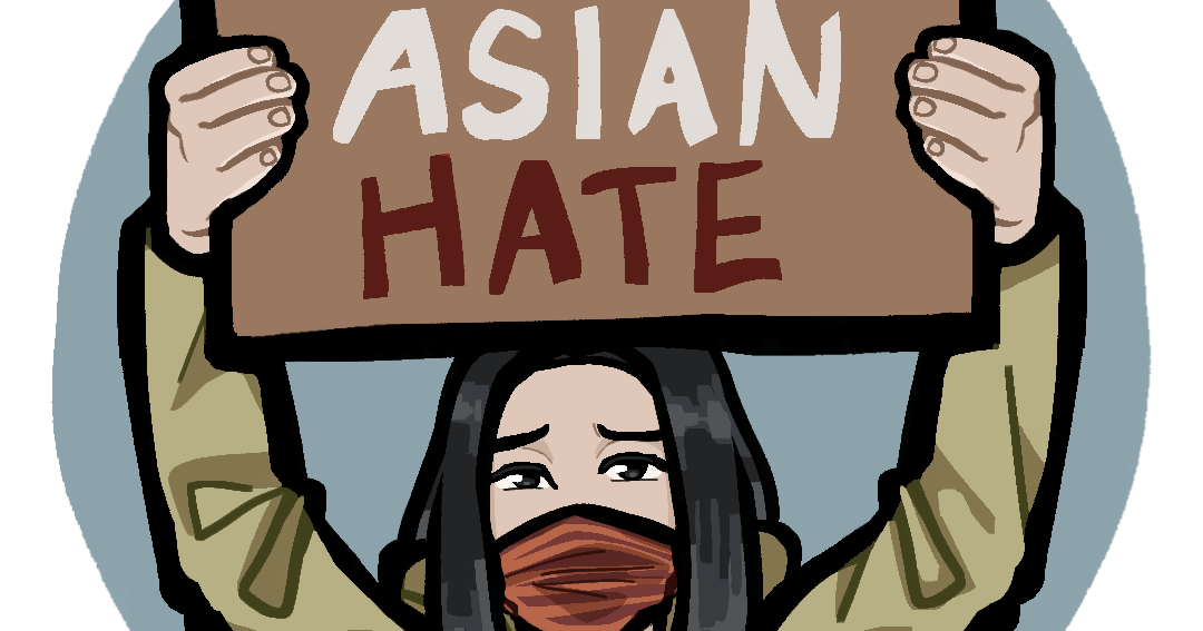 Mass shootings shock Asian American community during Lunar New Year ...