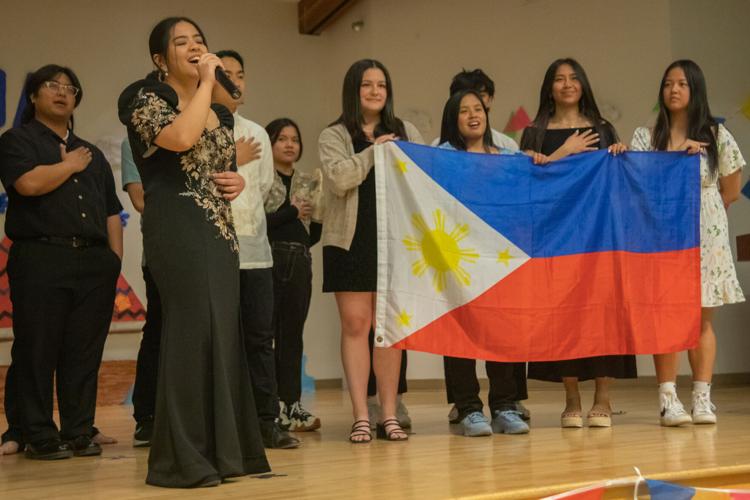 FASA LuzViMinda Culture Night | Gallery | jackcentral.org